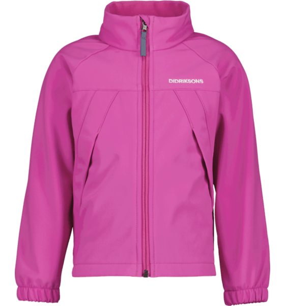 Lättviktsjacka barn - Bra kvalitet, bra pris - Stadium Outlet